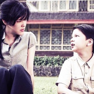 The Perfect House - Rotten Tomatoes