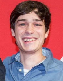 Robert Alexander Baer | Rotten Tomatoes