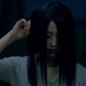 Three Extremes II - Rotten Tomatoes