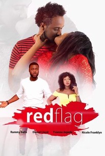 Red Flag - Movie Reviews | Rotten Tomatoes