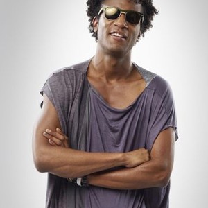 Project Runway All Stars - Rotten Tomatoes