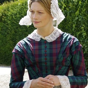 The Moonstone - Rotten Tomatoes