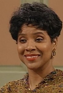 The Cosby Show: Season 8, Episode 18 | Rotten Tomatoes