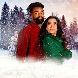 The Snowball Effect - Rotten Tomatoes