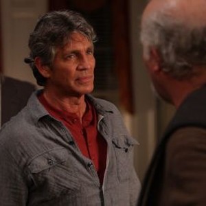 Deadline - Rotten Tomatoes