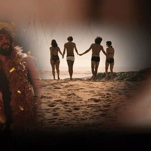 Al Berto - Rotten Tomatoes