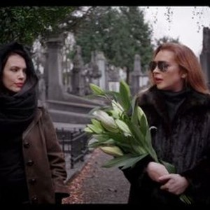 Among the Shadows - Rotten Tomatoes