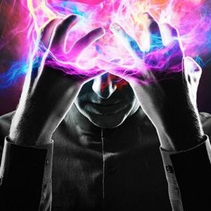 Legion - Rotten Tomatoes