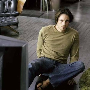 The Ring - Rotten Tomatoes