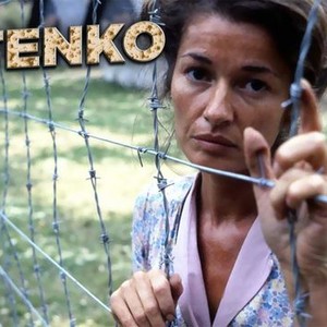 Tenko: Season 3, Episode 2 - Rotten Tomatoes