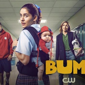 Bump - Rotten Tomatoes