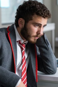 Elite: Season 6, Episode 8 | Rotten Tomatoes