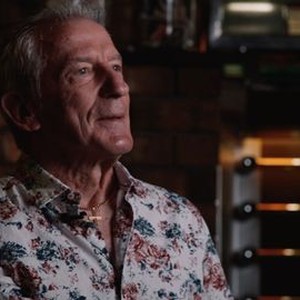 Still Standing - Rotten Tomatoes