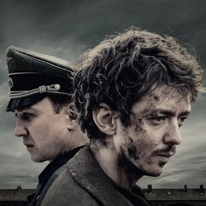 Persian Lessons - Rotten Tomatoes