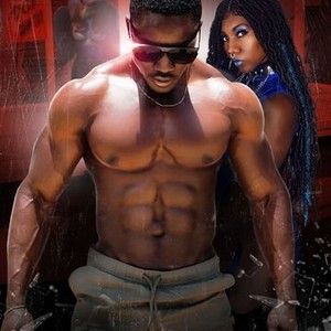 Double Kill - Rotten Tomatoes