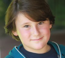 George Dalton - Rotten Tomatoes