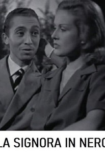 La signora in nero | Rotten Tomatoes