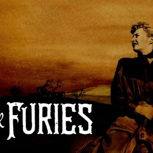The Furies - Rotten Tomatoes