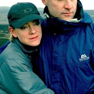 Falling Apart - Rotten Tomatoes