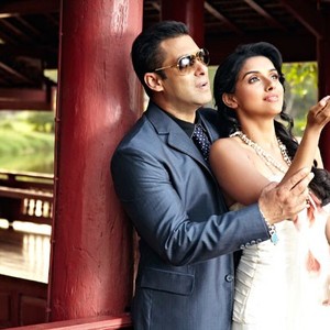 Ready - Rotten Tomatoes