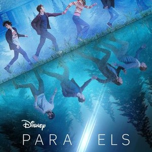 Parallels - Rotten Tomatoes