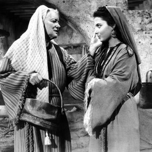 Elana Eden - Rotten Tomatoes