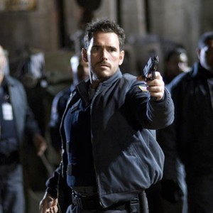 Armored - Rotten Tomatoes