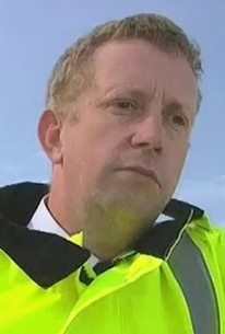 The Fast Show: Season 2, Episode 1 - Rotten Tomatoes