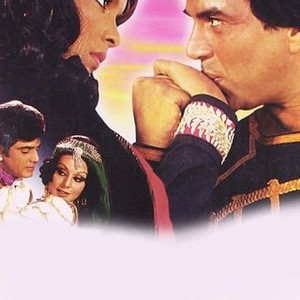 Dharam Veer - Rotten Tomatoes
