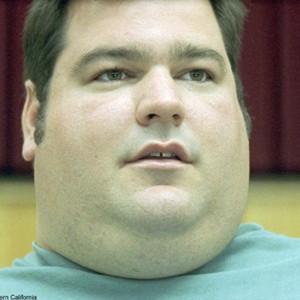 Eating - Rotten Tomatoes