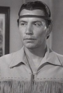 The Lone Ranger: Season 3, Episode 24 | Rotten Tomatoes