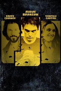 J... | Rotten Tomatoes