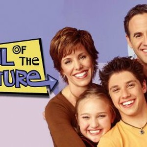 Phil of the Future - Rotten Tomatoes