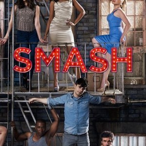 Smash: Season 2, Episode 1 - Rotten Tomatoes