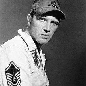 Robert Lansing - Rotten Tomatoes