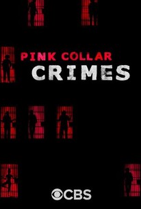 Pink Collar Crimes | Rotten Tomatoes