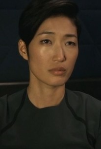 Mars: Season 2, Episode 4 | Rotten Tomatoes