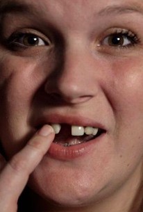 Smile: Season 1, Episode 2 | Rotten Tomatoes