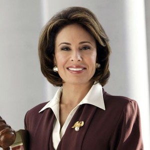 Judge Jeanine Pirro - Rotten Tomatoes