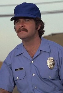 Emergency!: Season 4, Episode 19 | Rotten Tomatoes