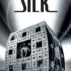 Silk - Rotten Tomatoes