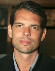 Alex Schulman - Rotten Tomatoes