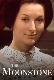 The Moonstone: Season 1 | Rotten Tomatoes