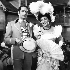 Donald Cook - Rotten Tomatoes