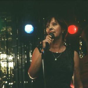 Ruth Sheen - Rotten Tomatoes