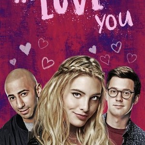 We Love You - Rotten Tomatoes