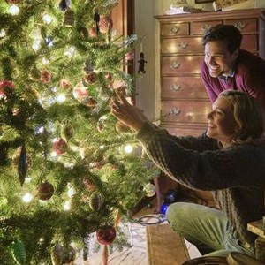 One December Night - Rotten Tomatoes