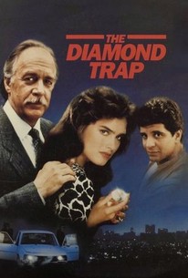 The Diamond Trap | Rotten Tomatoes