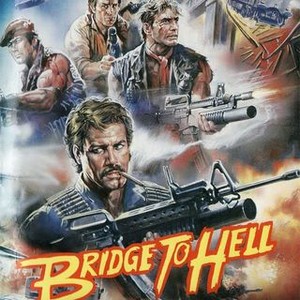 Bridge to Hell - Rotten Tomatoes