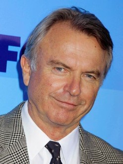 sam neill itv